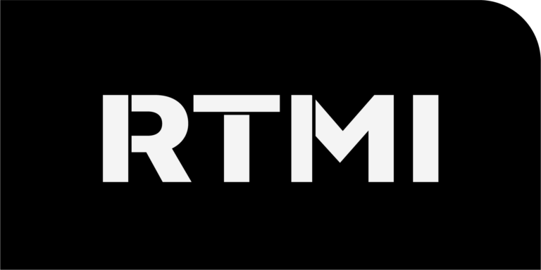 מדיניות פרטיות - RTMI